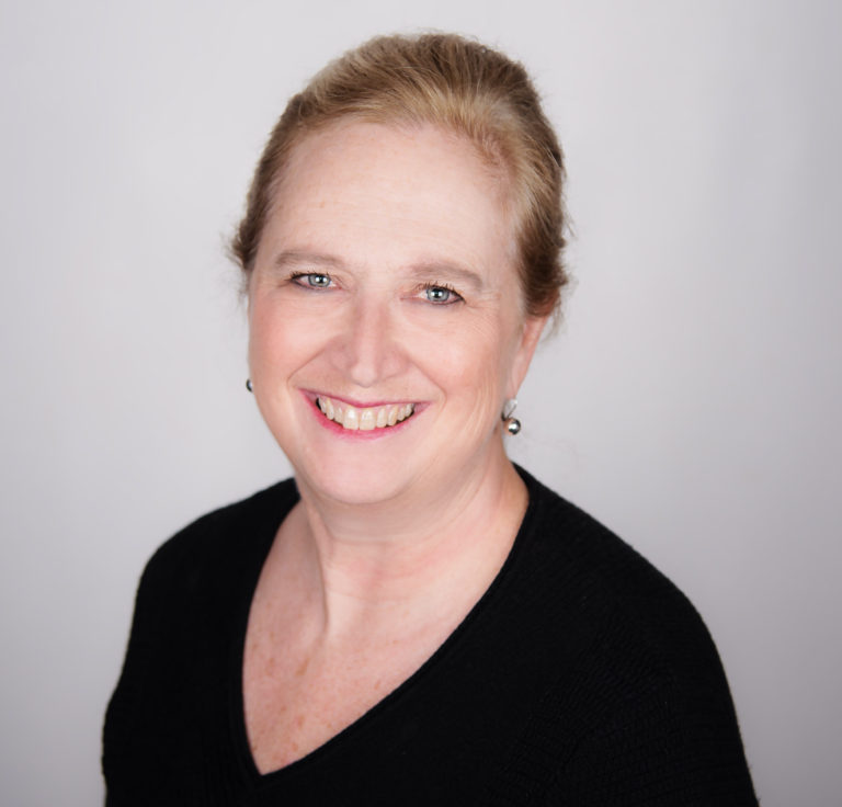 Katherine Taylor, JD, PhD - NJHCQI